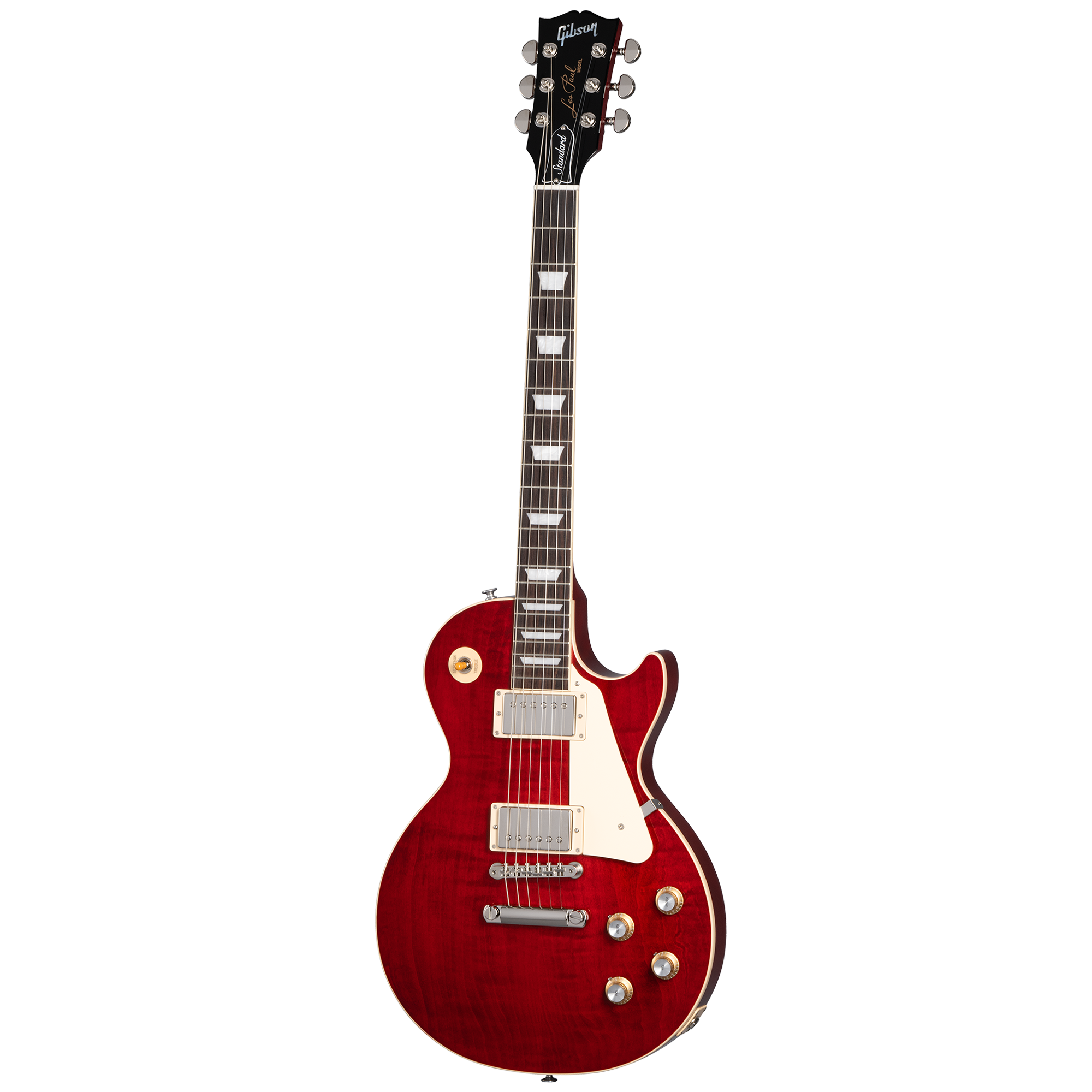 Gibson